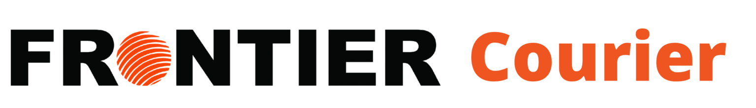 Ontario Courier – Frontier Courier