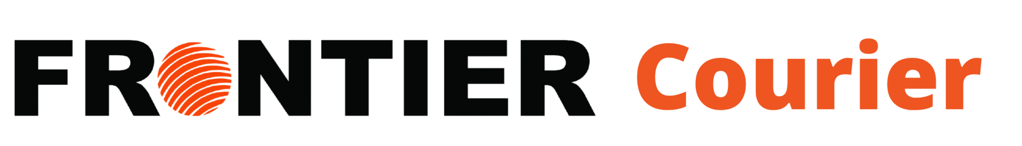 Ontario Courier – Frontier Courier